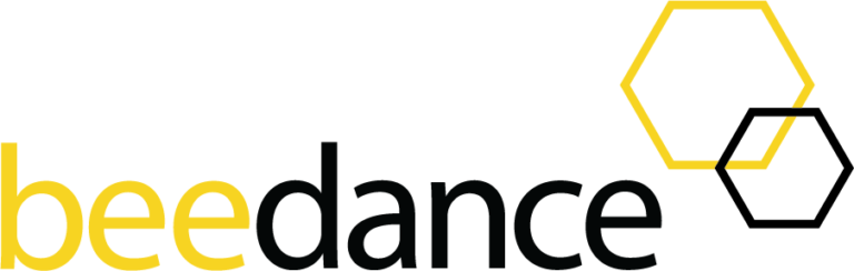 Home • beedance